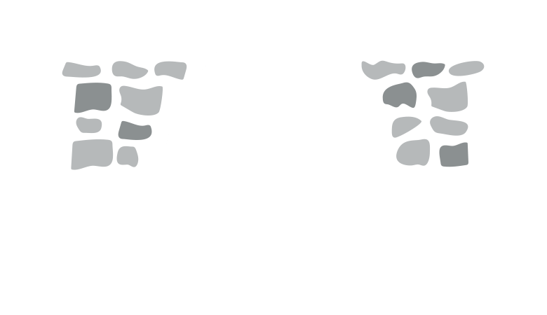 First Atlantic
